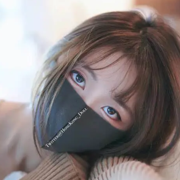 OnlyFans订阅教程-2024年最新虚拟卡支付充值 | ChatGPT小站